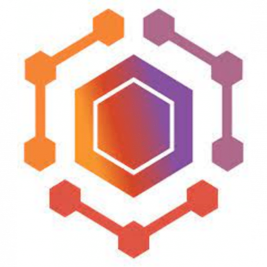 Making Business More Efficient With Enterprise Mobile Application ...