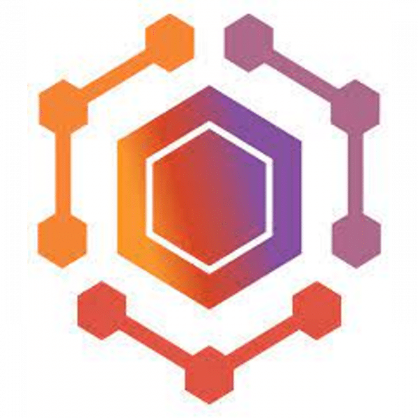 Making Business More Efficient With Enterprise Mobile Application ...