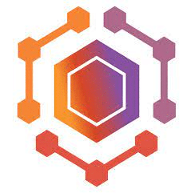 Making Business More Efficient With Enterprise Mobile Application ...