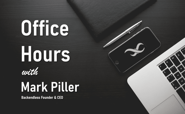 8 Critical Database Security Best Practices To Keep Your Data Safe