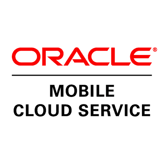 Making Business More Efficient With Enterprise Mobile Application Development