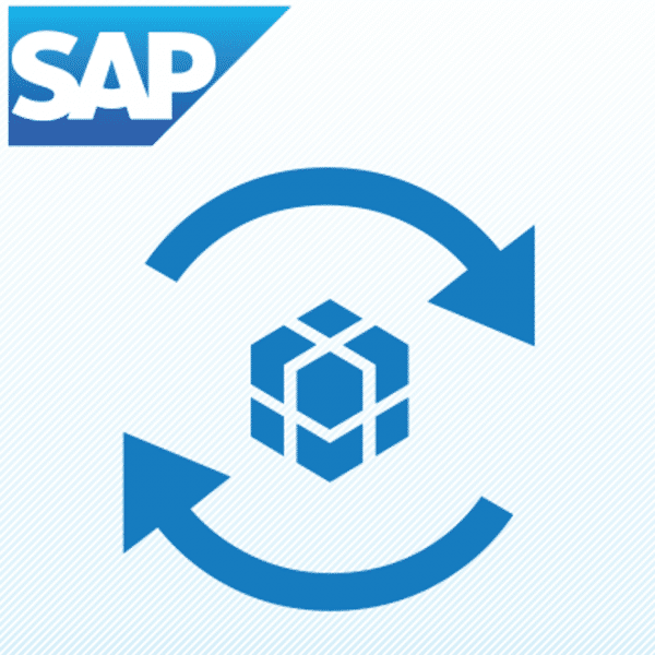 Making Business More Efficient With Enterprise Mobile Application ...