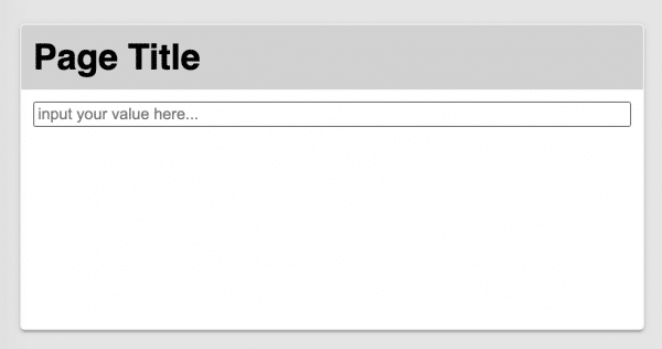 Custom UI Components in Backendless UI Builder