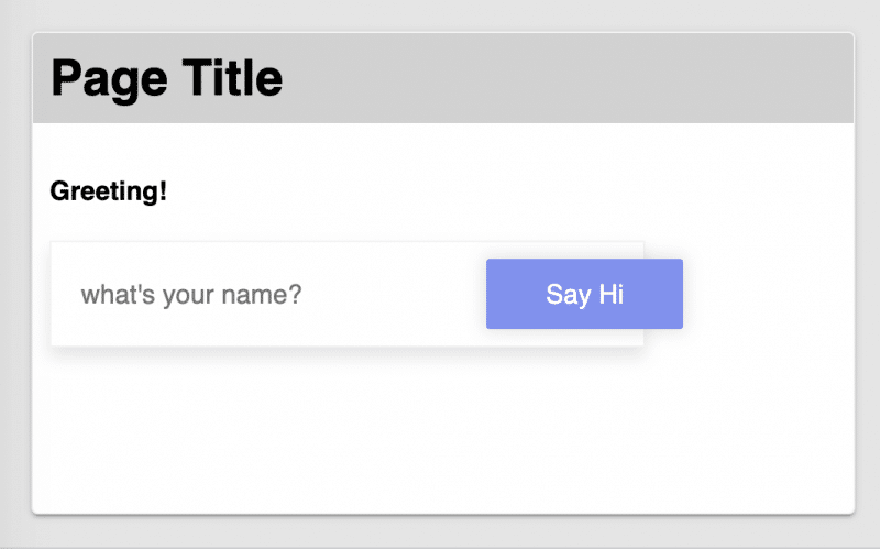 Custom Ui Components In Backendless Ui Builder 0571