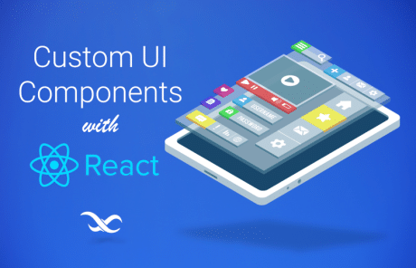 Publishing to Backendless Marketplace