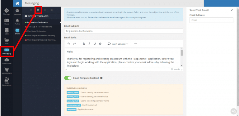 Send Professional Emails Every Time With 100 Free Email Templates