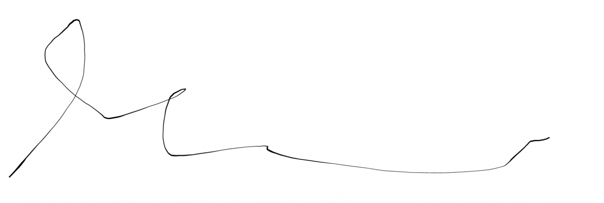 Signature Pad Component | Backendless Marketplace