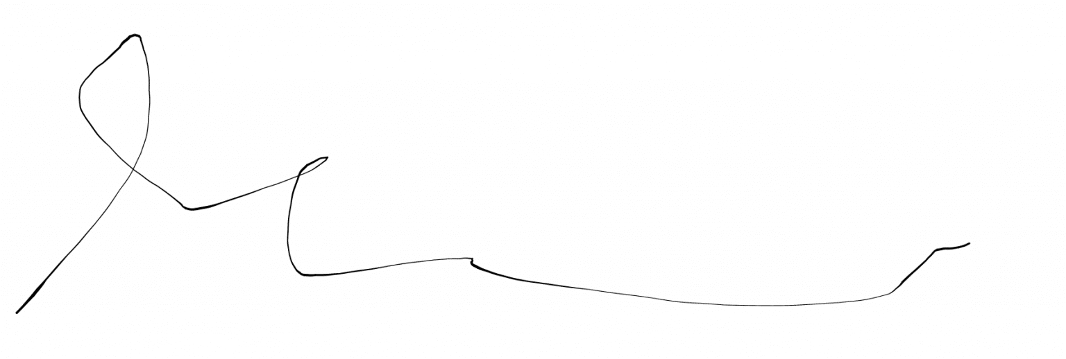 Signature Pad Component | Backendless Marketplace