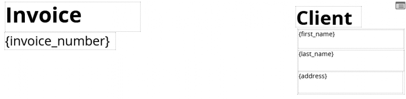 PDF Generator API Plugin | Backendless API Services