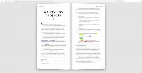 Custom HTML Component | Backendless Marketplace