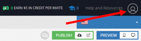 Publish Custom Codeless Functions to Backendless Marketplace