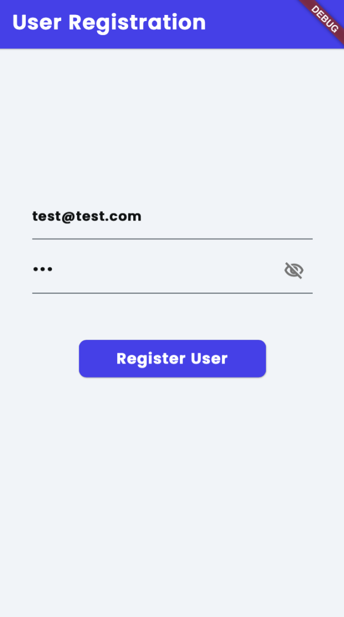 How To Integrate A Flutterflow App With A Backendless Backend 5598