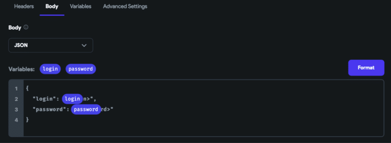 How To Integrate A FlutterFlow App With A Backendless Backend