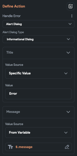 How To Integrate A FlutterFlow App With A Backendless Backend