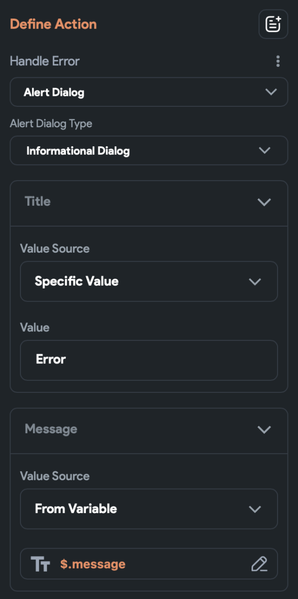 How To Integrate A FlutterFlow App With A Backendless Backend