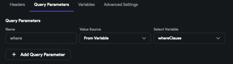 How To Integrate A FlutterFlow App With A Backendless Backend