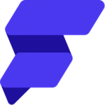 Best No-Code App Builder For 2023 | Backendless