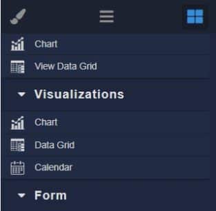 Introducing Backendless Visualizations | Backendless