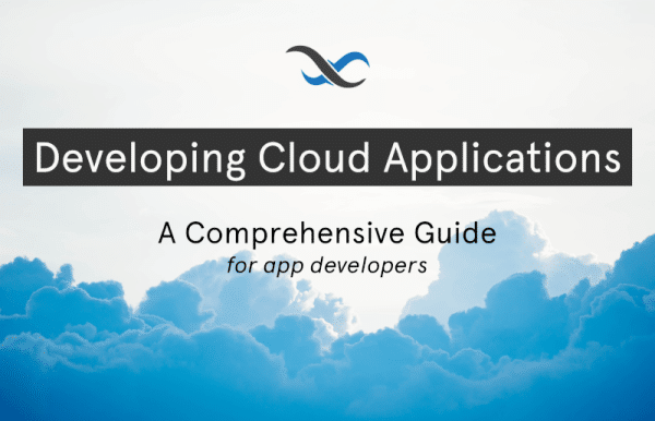 The Importance of Speeding Up Time to Market for Applications The Importance of Speeding Up Time to Market for Applications