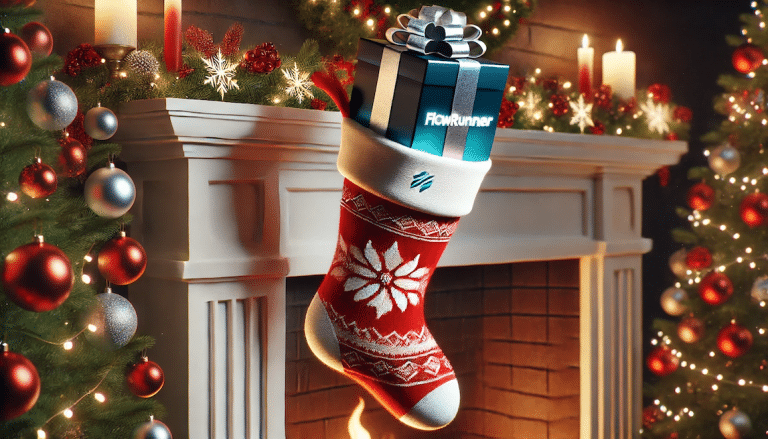 Introducing FlowRunner: Backendless’ New Automation Platform (Beta) | Backendless