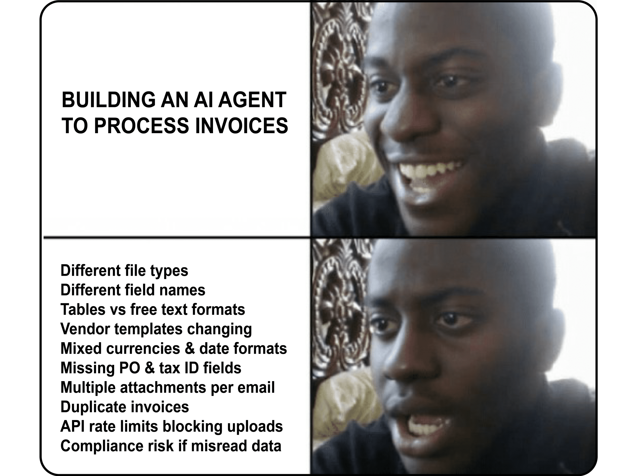 What TikTok Gurus Aren’t Telling You About Automation | Backendless